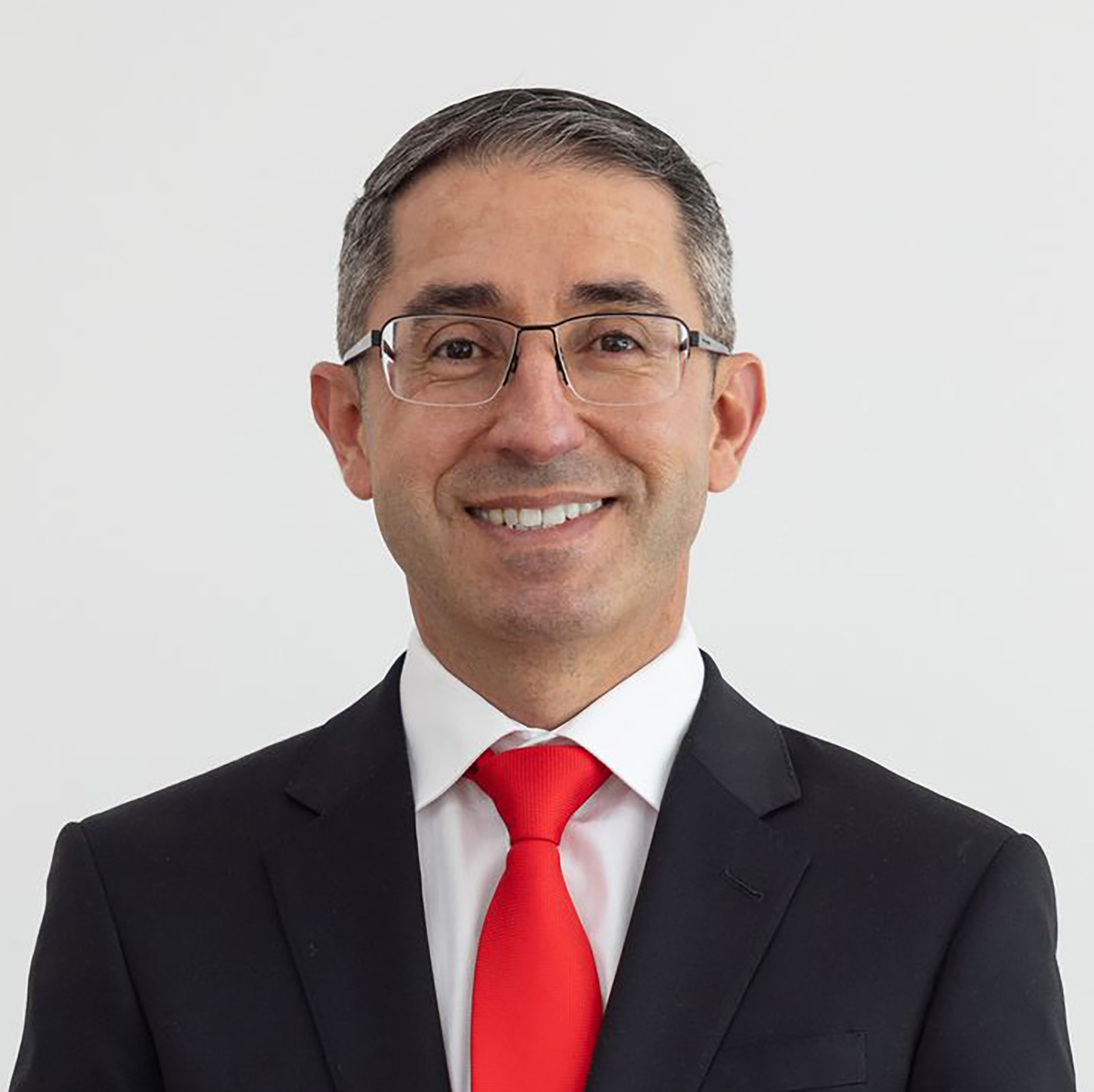 Tony Khoury, Director, Licensed Real Estate Agent, Registered Property ...