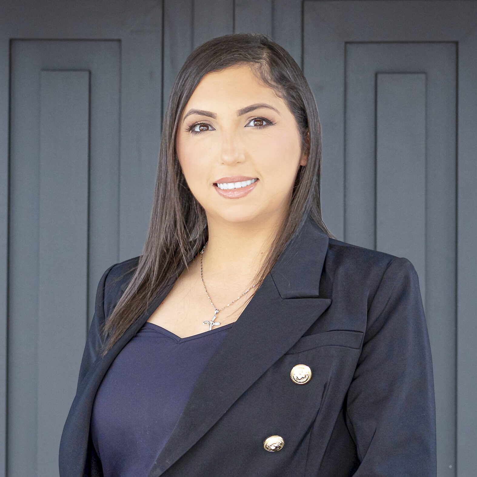 Elders Real Estate Bankstown | Your Local Real Estate Experts