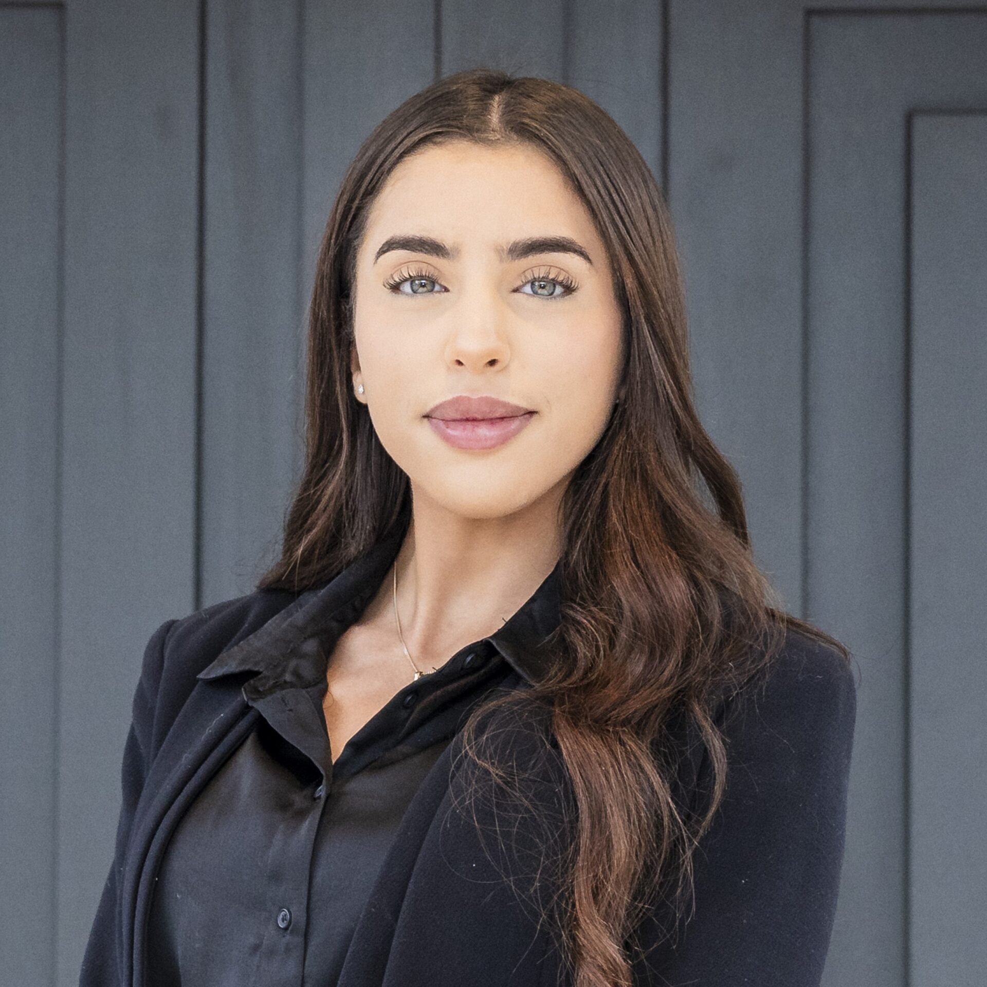 Elders Real Estate Bankstown | Your Local Real Estate Experts